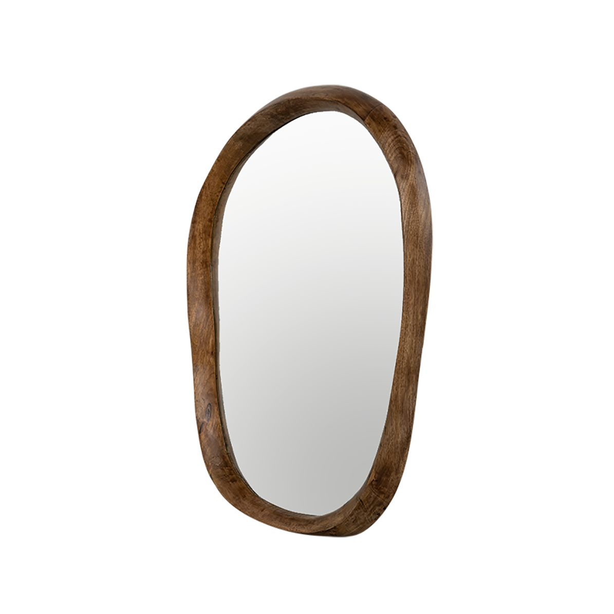 Διακοσμητικά Καθρέφτες Shizu Mirror Mavriki And Co